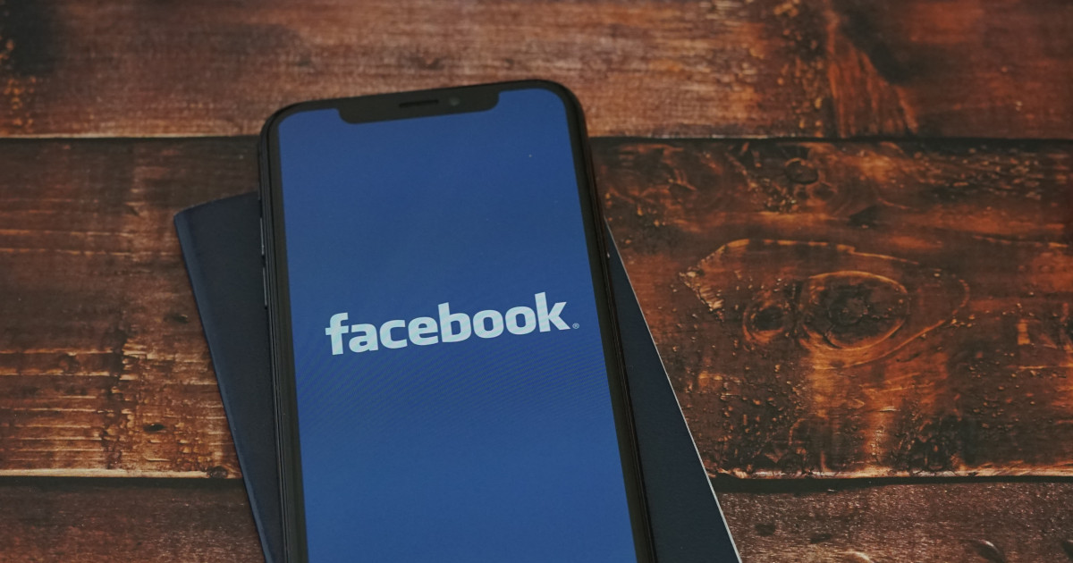 Pengguna Facebook Indonesia dalam Bingkai Statistik - GoodStats