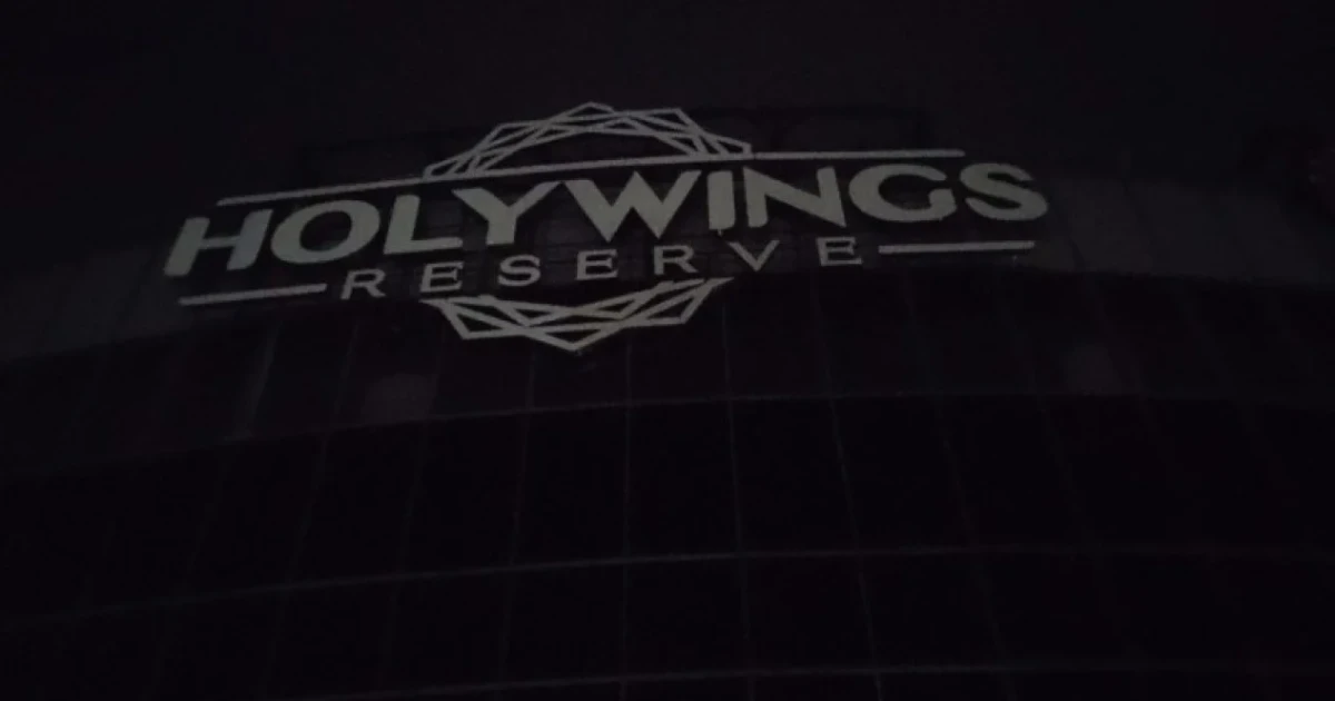 Pelajaran Penting dari Kasus Holywings! - GoodStats