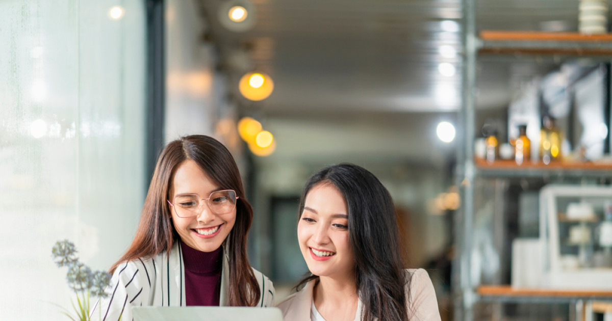Work Life Balance atau Gaji Tinggi, Mana yang Lebih Penting? - GoodStats Work Life Balance atau Gaji Tinggi, Mana yang Lebih Penting? - GoodStats