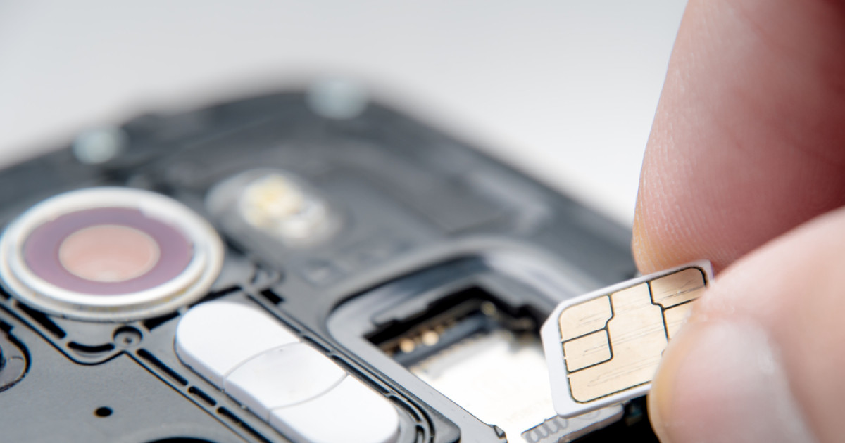 4 Operator Seluler di Indonesia Alami Kenaikan Pendapatan pada Semester ...