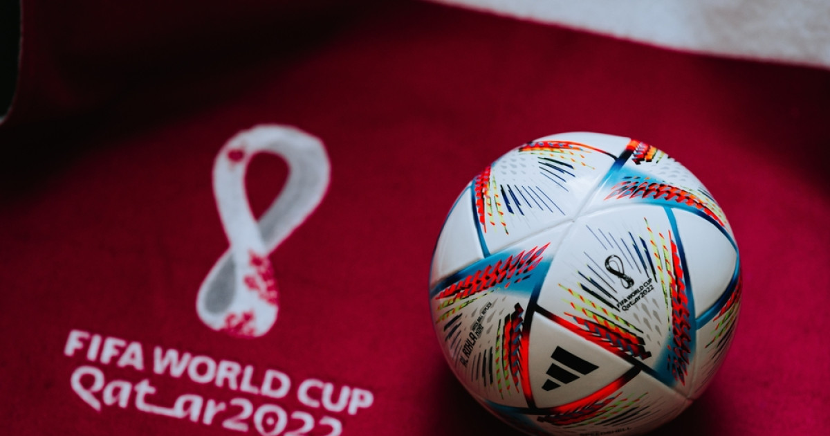 Mengintip Nominal Hadiah Piala Dunia Qatar 2022 - GoodStats Mengintip Nominal Hadiah Piala Dunia Qatar 2022 - GoodStats
