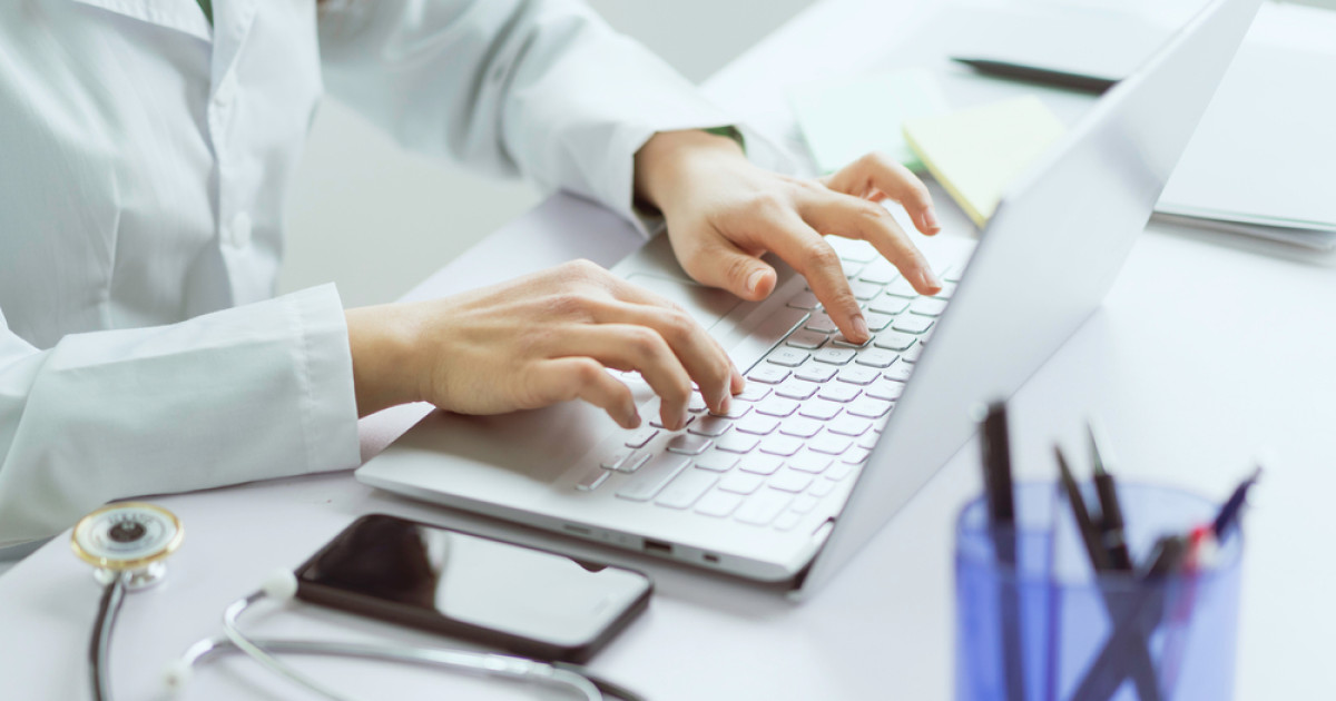 Gaji Dokter Tertinggi Di Dunia - Perumperindo.co.id