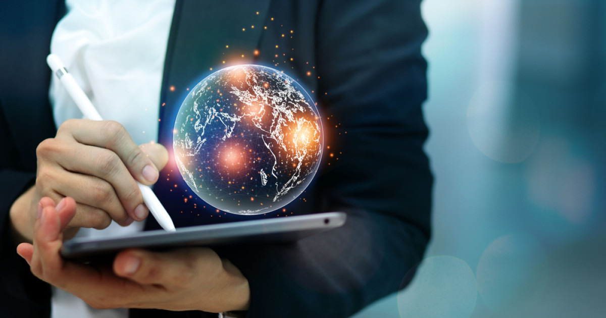 Peringkat Indonesia dalam Global Innovation Index 2022 - GoodStats