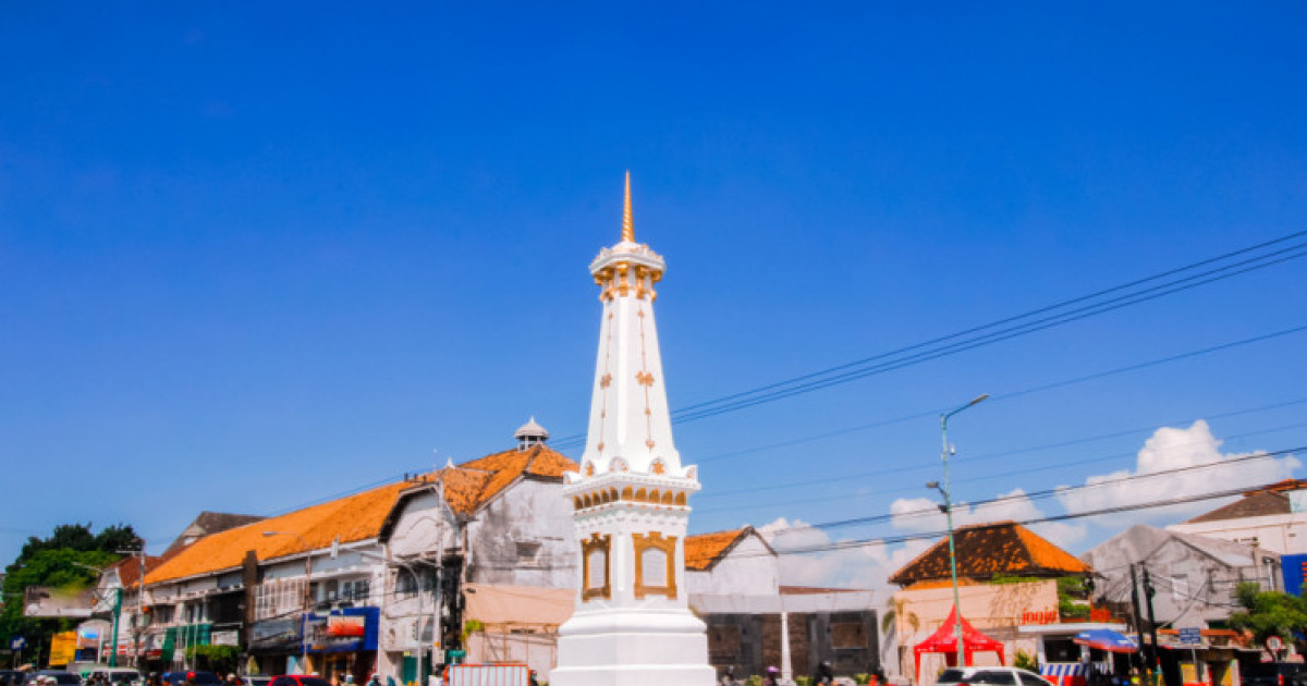 Mau Menikmati Wisata Kuliner di Jogja? Ini Rekomendasi Restoran ...