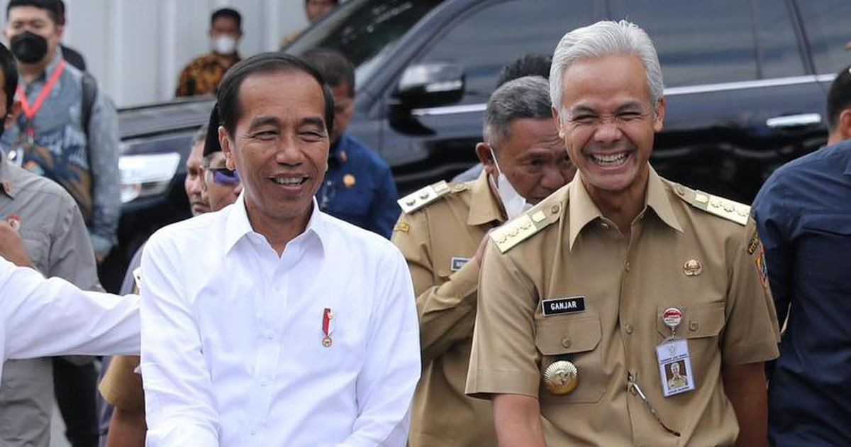 Siapakah Capres yang Bakal Bisa Melanjutkan Program Presiden Sebelumnya ... Siapakah Capres yang Bakal Bisa Melanjutkan Program Presiden Sebelumnya ...