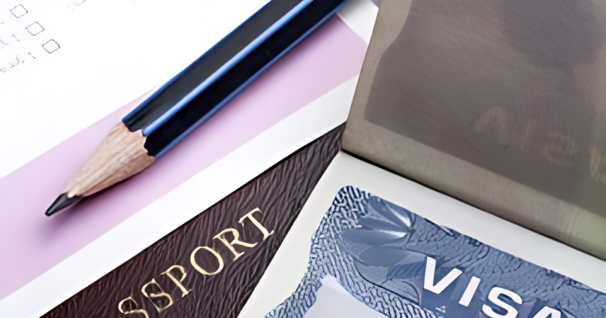 Daftar Negara ASEAN yang Menerapkan Skema Golden Visa, Ada yang ...