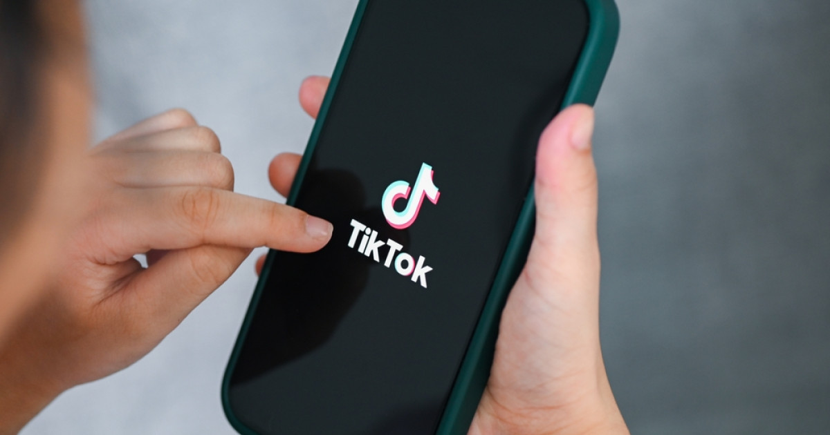 Tiktok Tokopedia Dikabarkan Merger Target Transaksi Rp610 Triliun