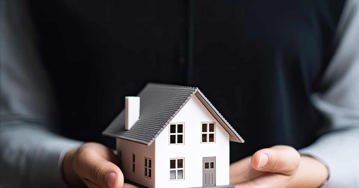 Didominasi Timur Tengah, Ini Deretan Negara Asia yang Paling Mudah Beli ...