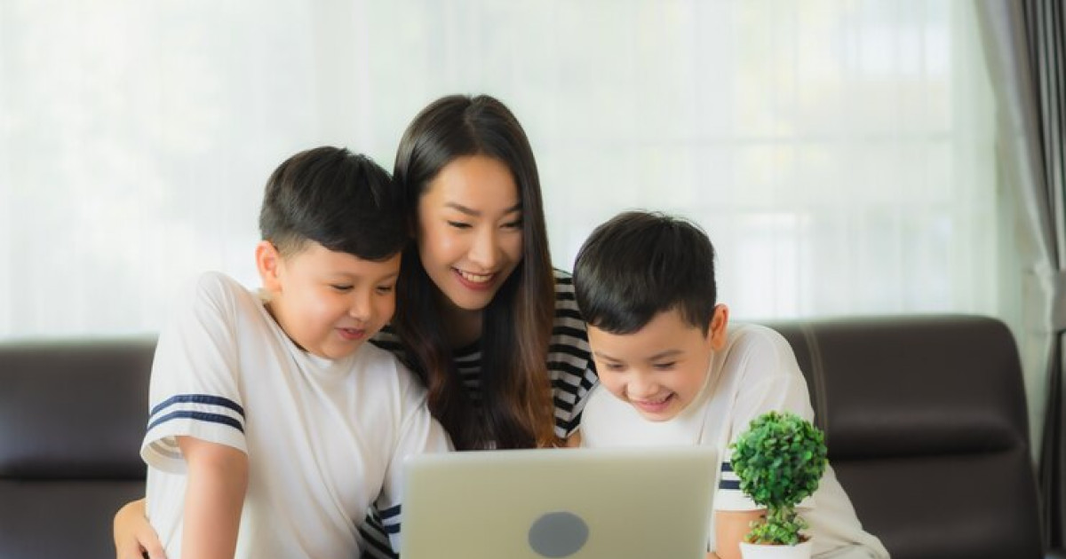 Usia Menikah Indonesia Rata Rata 22 Tahun Dimulainya Hubungan Seksual