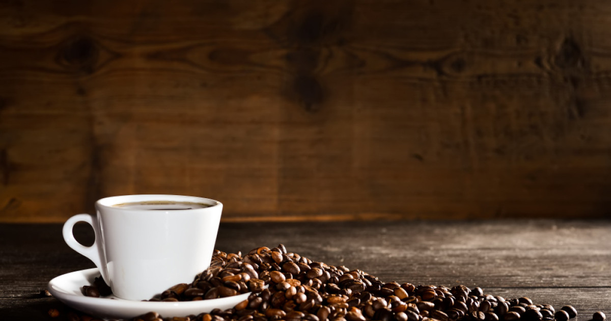 5 Jenis Kopi Favorit di Indonesia, Lebih Banyak Kopi Manis? - GoodStats