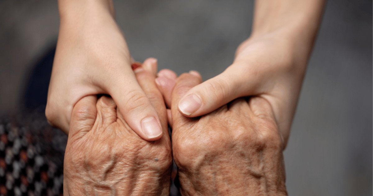 Berapa Lama Rata-rata Umur Hidup Orang Indonesia? - GoodStats