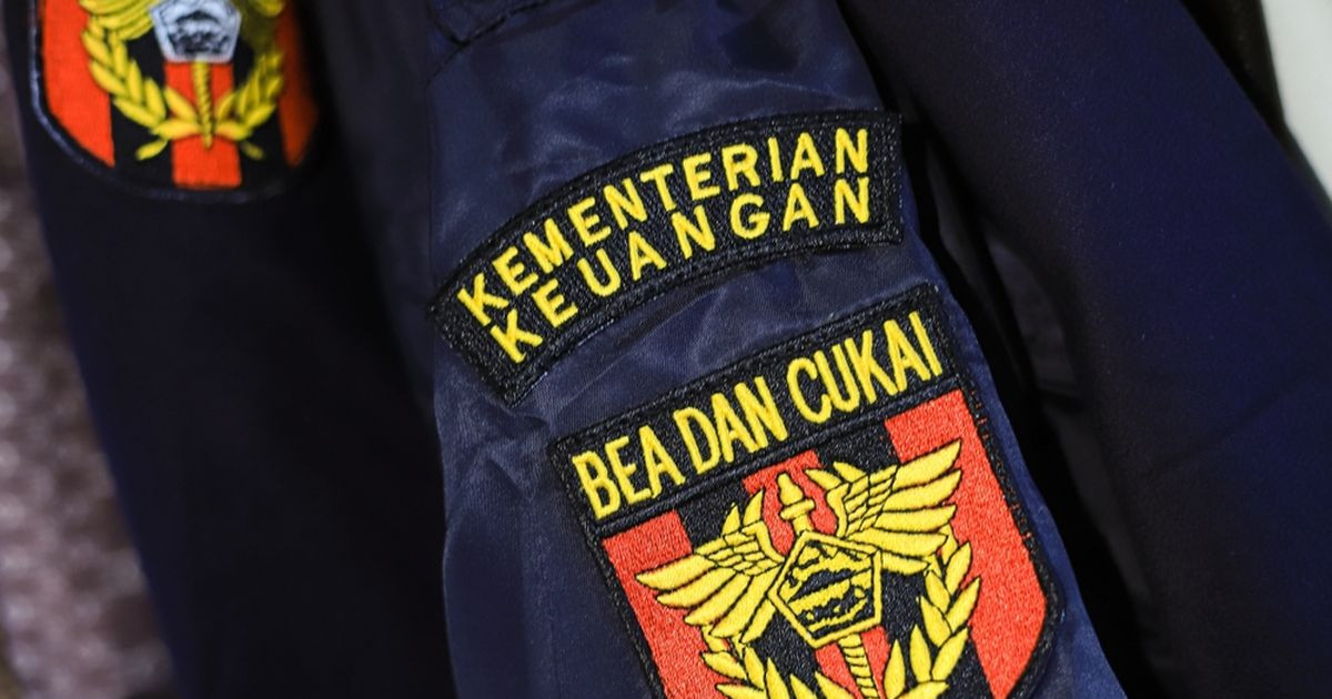 Bagaimana Skor Layanan Bea Cukai Indonesia Dibandingkan Negara ASEAN ...