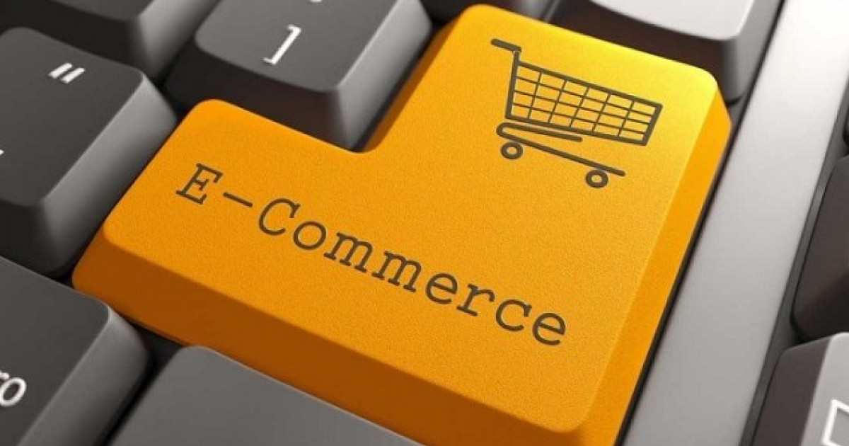 E-Wallet Jadi Metode Pembayaran E-Commerce Pilihan Indonesia - GoodStats