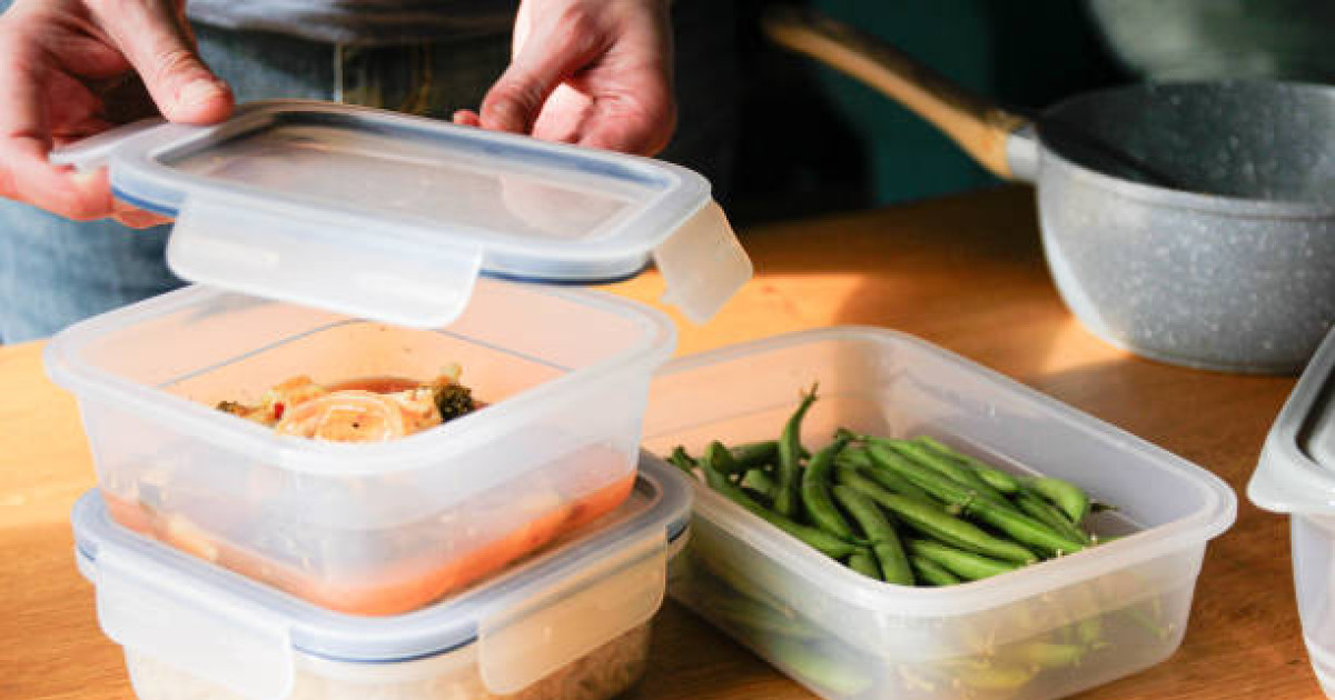 Tupperware Gulung Tikar, Bagaimana Pamornya di Indonesia? - GoodStats