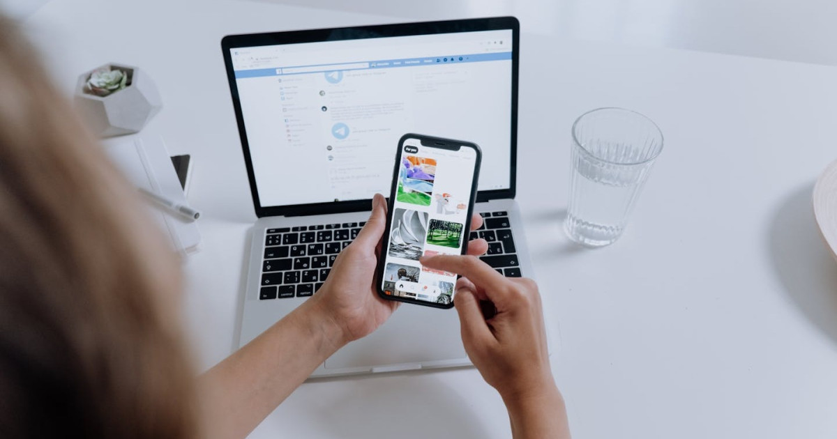 Simak Perkembangan Pengguna Internet Dunia Selama 10 Tahun Terakhir - GoodStats