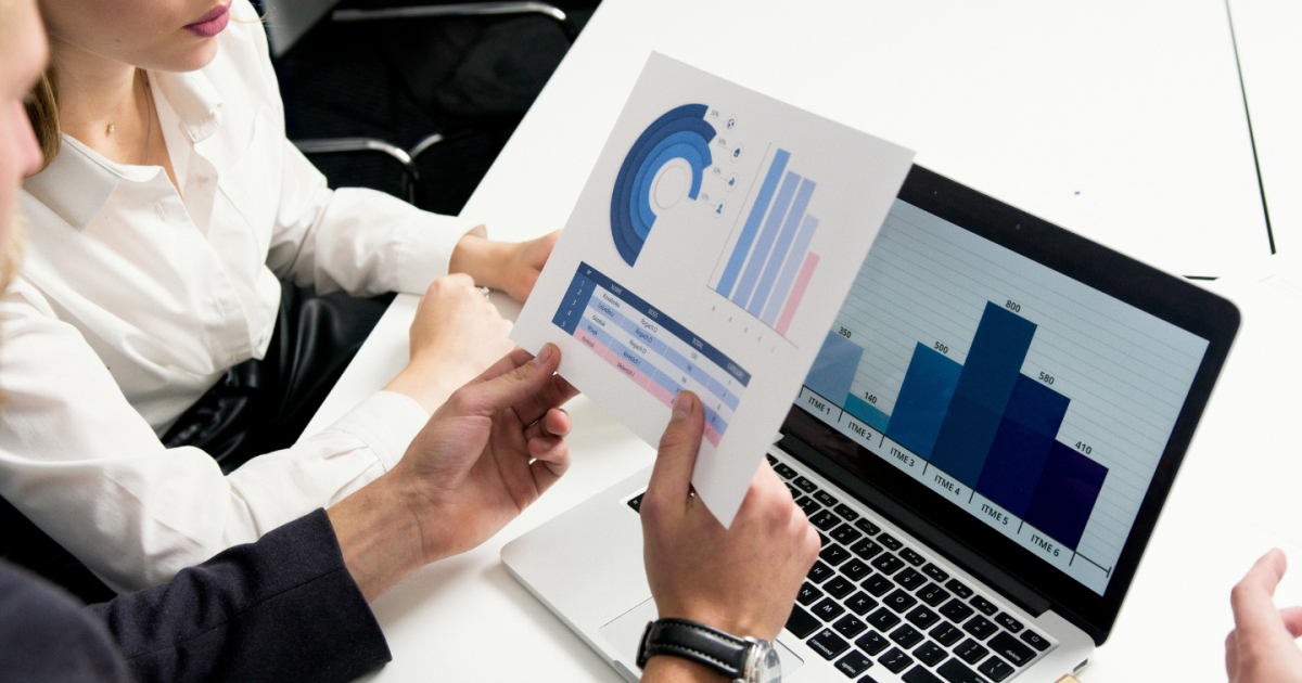 Singapura Jadi Investor Asing Terbesar di Indonesia - GoodStats