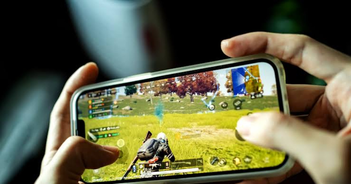 Ini Deretan Game Terpopuler di iPhone, Mana Favoritmu? - GoodStats