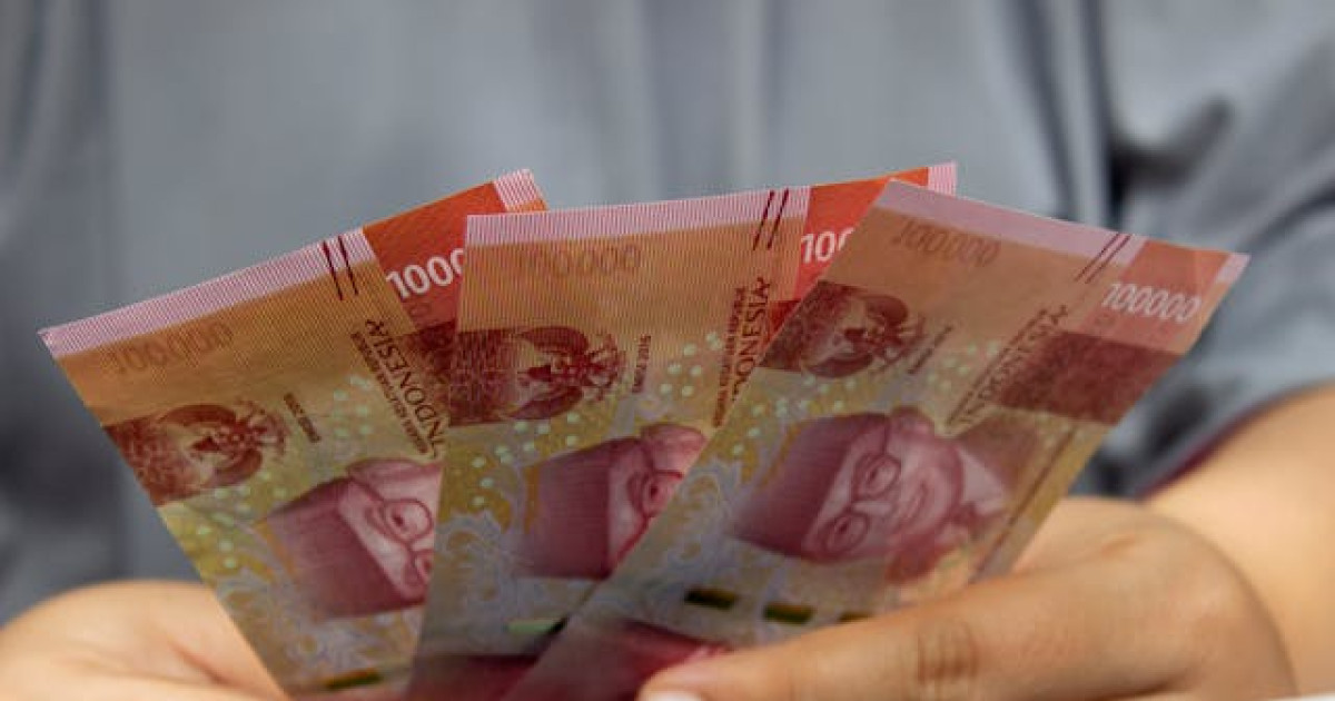 Pilkada 2024 dan Dinamika Politik Uang di Dalamnya - GoodStats