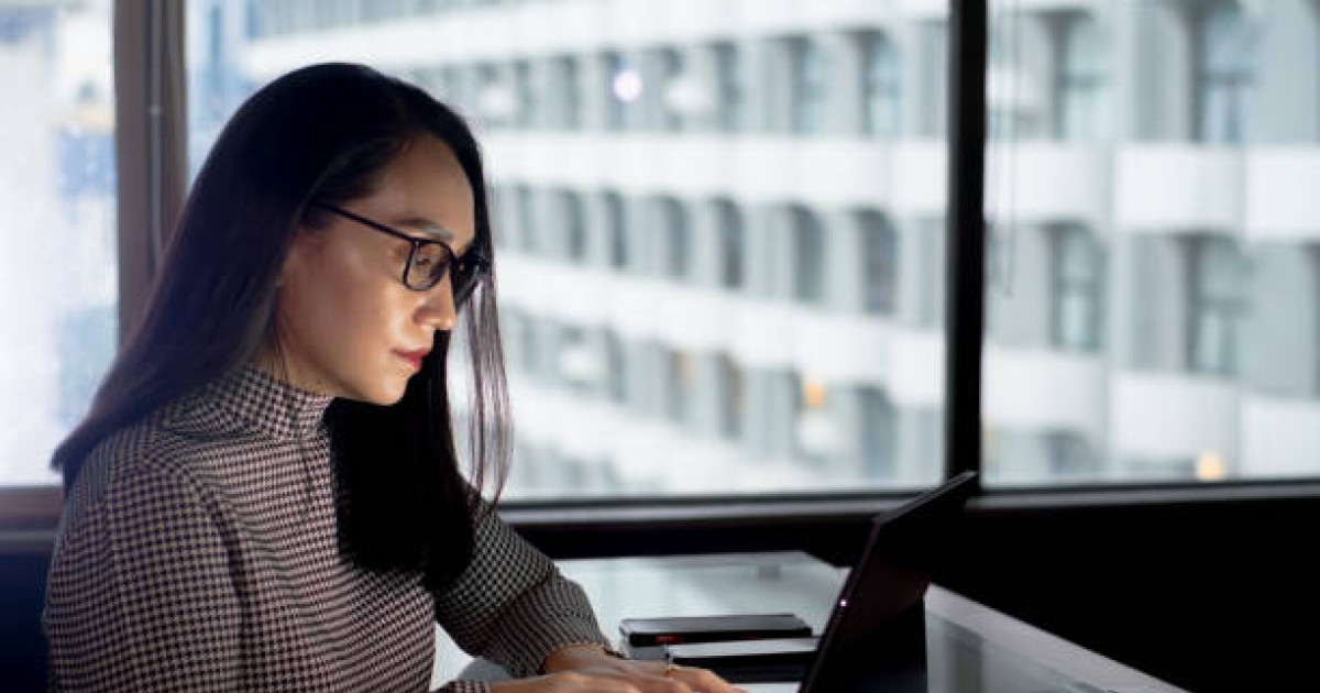 Simak Tren PHK di Indonesia, Paling Banyak Tembus 10 Ribu per Bulan ...