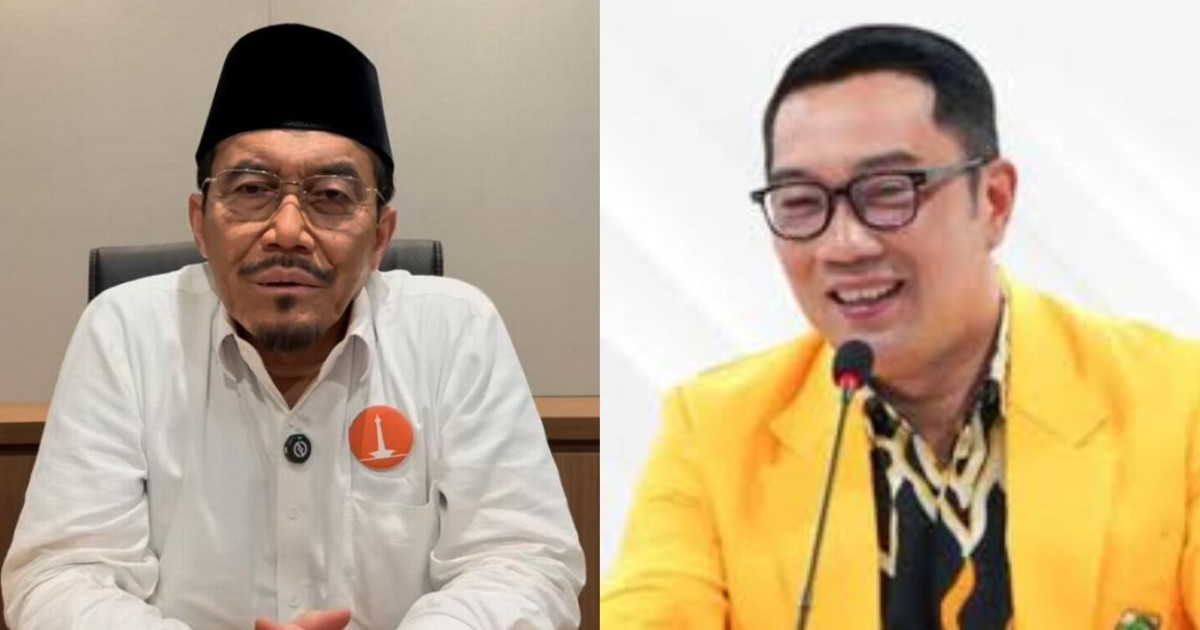 Usai Kontroversi, Poltracking Masih Menangkan RK-Suswono di Survei Terkini - GoodStats