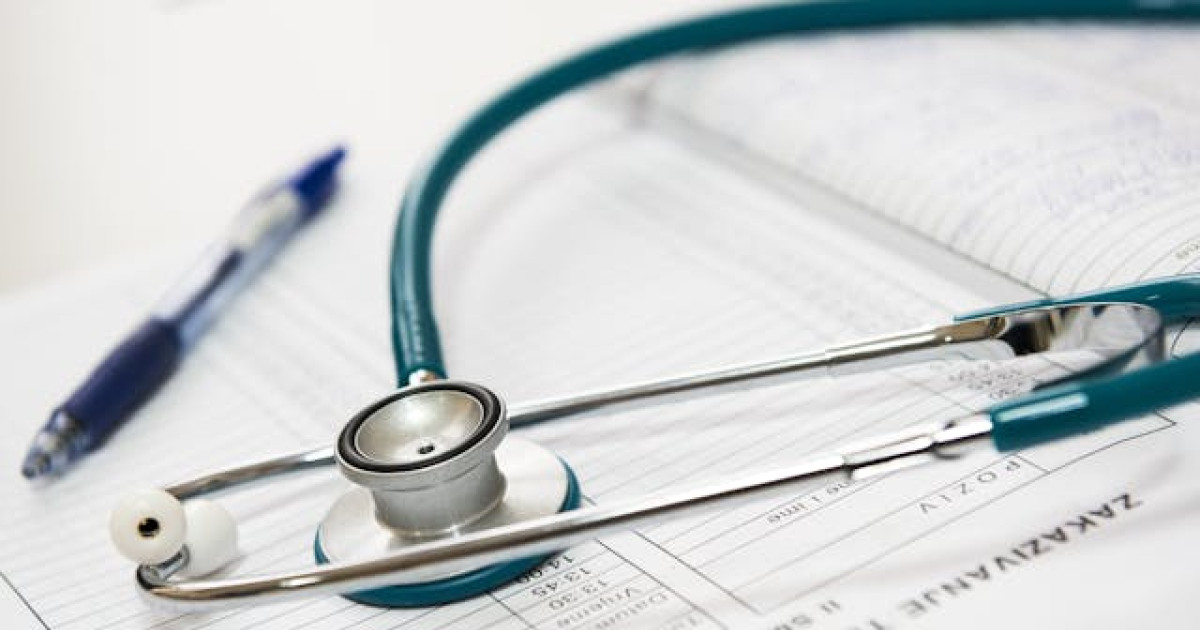 Realisasi Anggaran Kesehatan Indonesia per Oktober 2024 - GoodStats