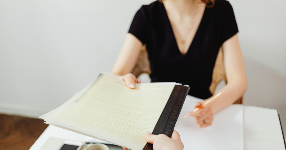 Cari Kerja Susah, Cari Karyawan Susah: Pahami Fenomena Job Mismatch di ...