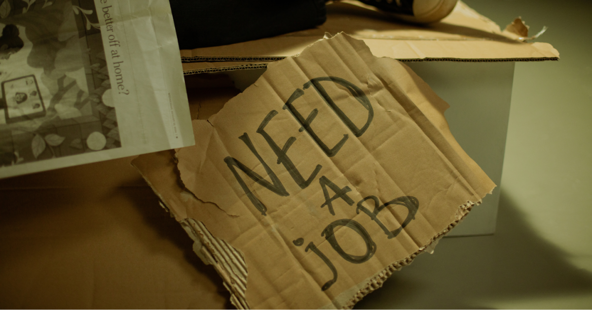 Pahami Fenomena NEET di Indonesia, Mayoritas Lulusan SMA Sederajat ...