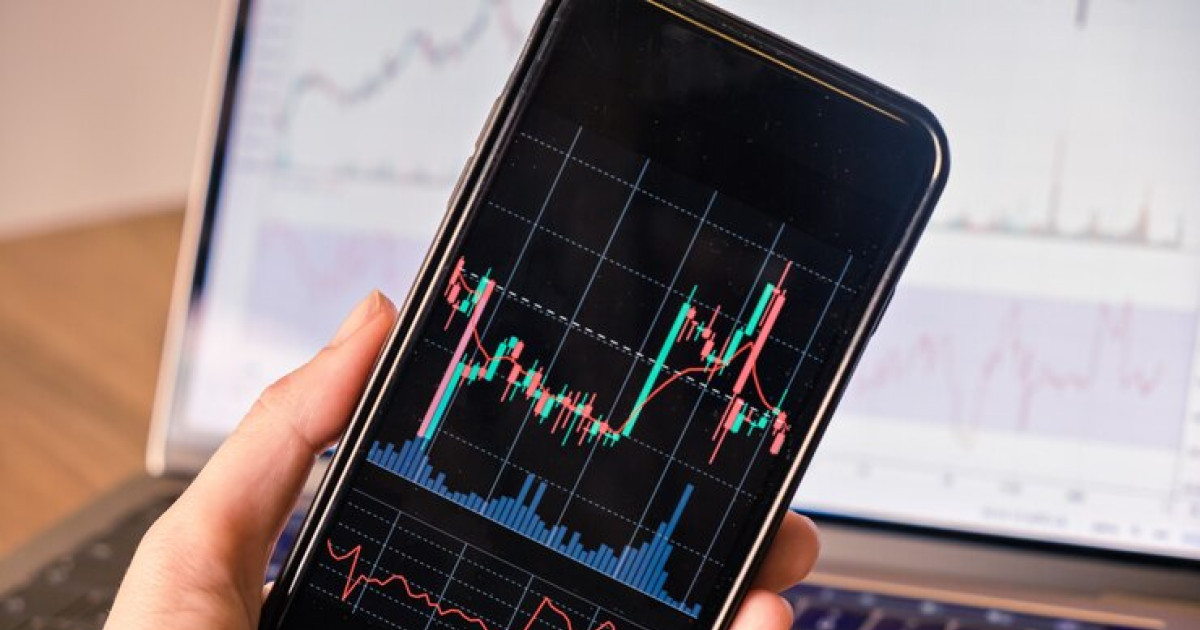 Pergerakan di 2025 Nilai Tukar Rupiah Melemah Dekati Rp17 Ribu, Apa Sebab dan Dampaknya? - GoodStats