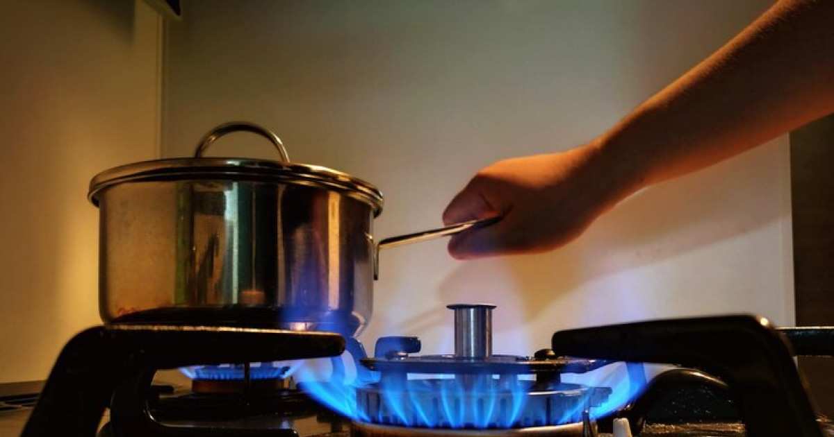 Tingkatan Jenis Warna Api Berdasarkan Besaran Suhunya, Begini ...