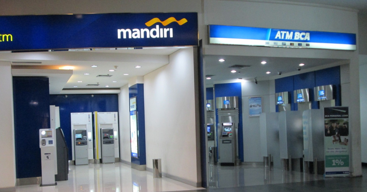 Jenis-jenis Tabungan Bank di Indonesia dan Biaya Adminnya, dari BCA ...