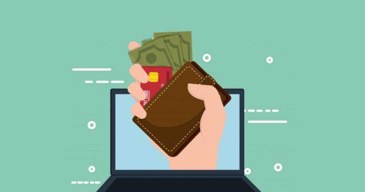 Utang Pinjol Jawa Barat Capai Rp19 Triliun, Tertinggi per 2025 - GoodStats