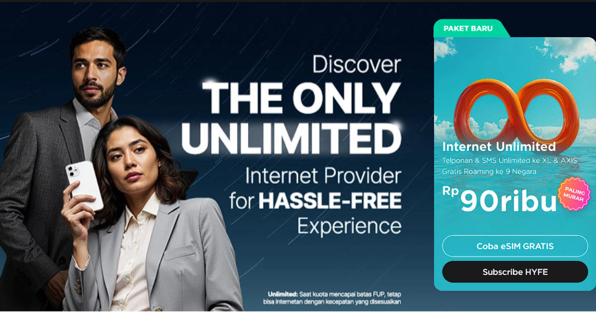 Aktivasi PRIO PASS: Solusi Mudah Roaming Internasional Dengan XL PRIORITAS - GoodStats