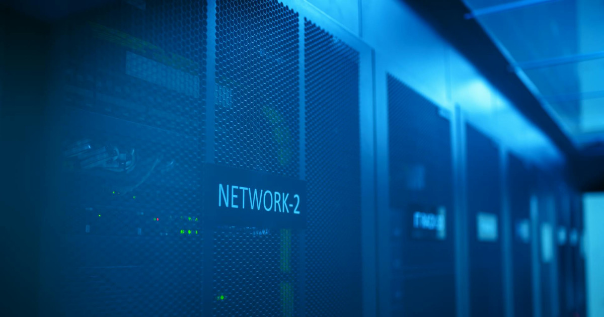 Rekomendasi Provider Web Hosting Indonesia Terbaik - GoodStats