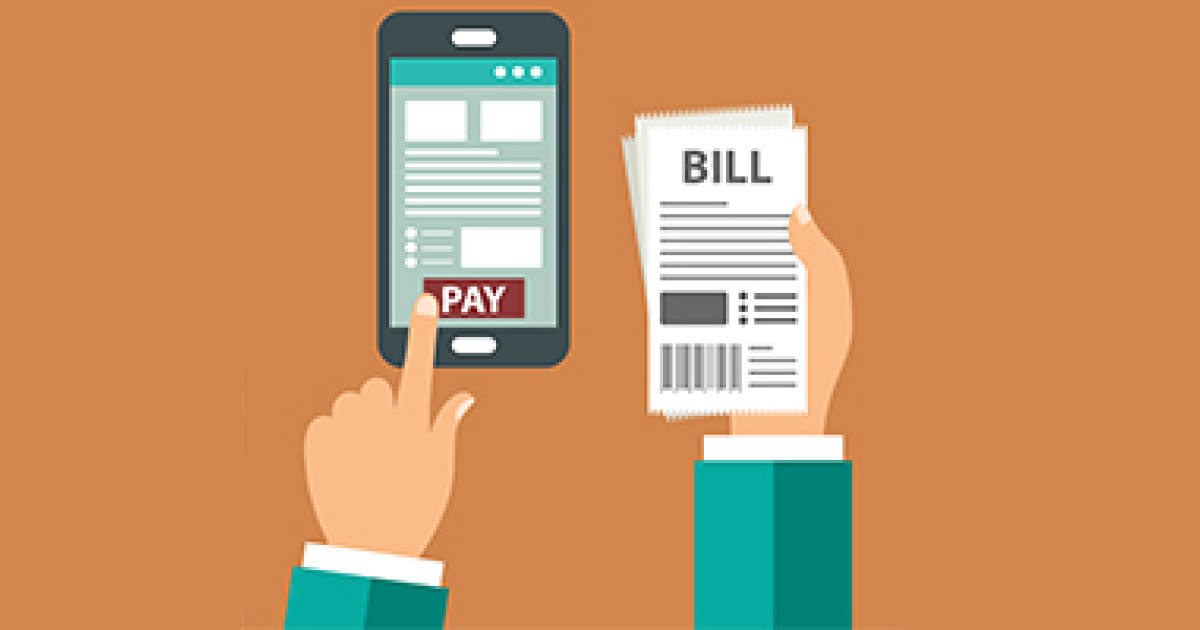 Nilai Transaksi Uang Elektronik Sepanjang 2024 Capai Rp2,5 Kuadriliun ...