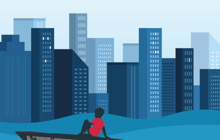 Adaptation Gap Report 2024 - GoodStats