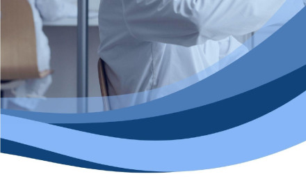 SDM Iptek Indonesia 2023 - GoodStats