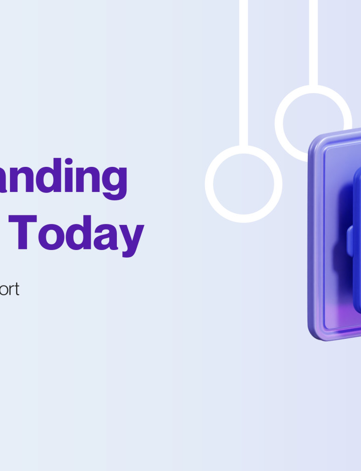 Understanding AI Usage Today - GoodStats